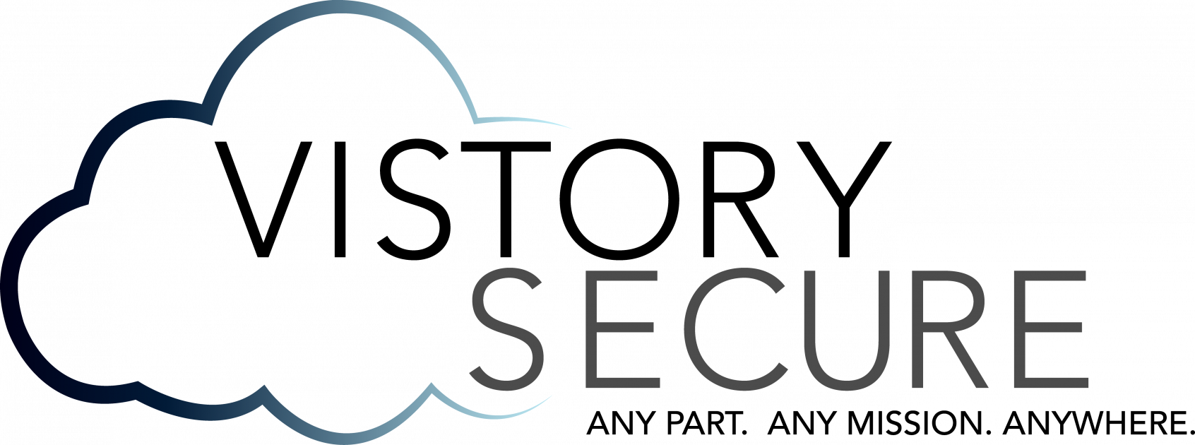 Home Page - Vistory Secure